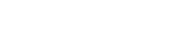 IKTVA Login